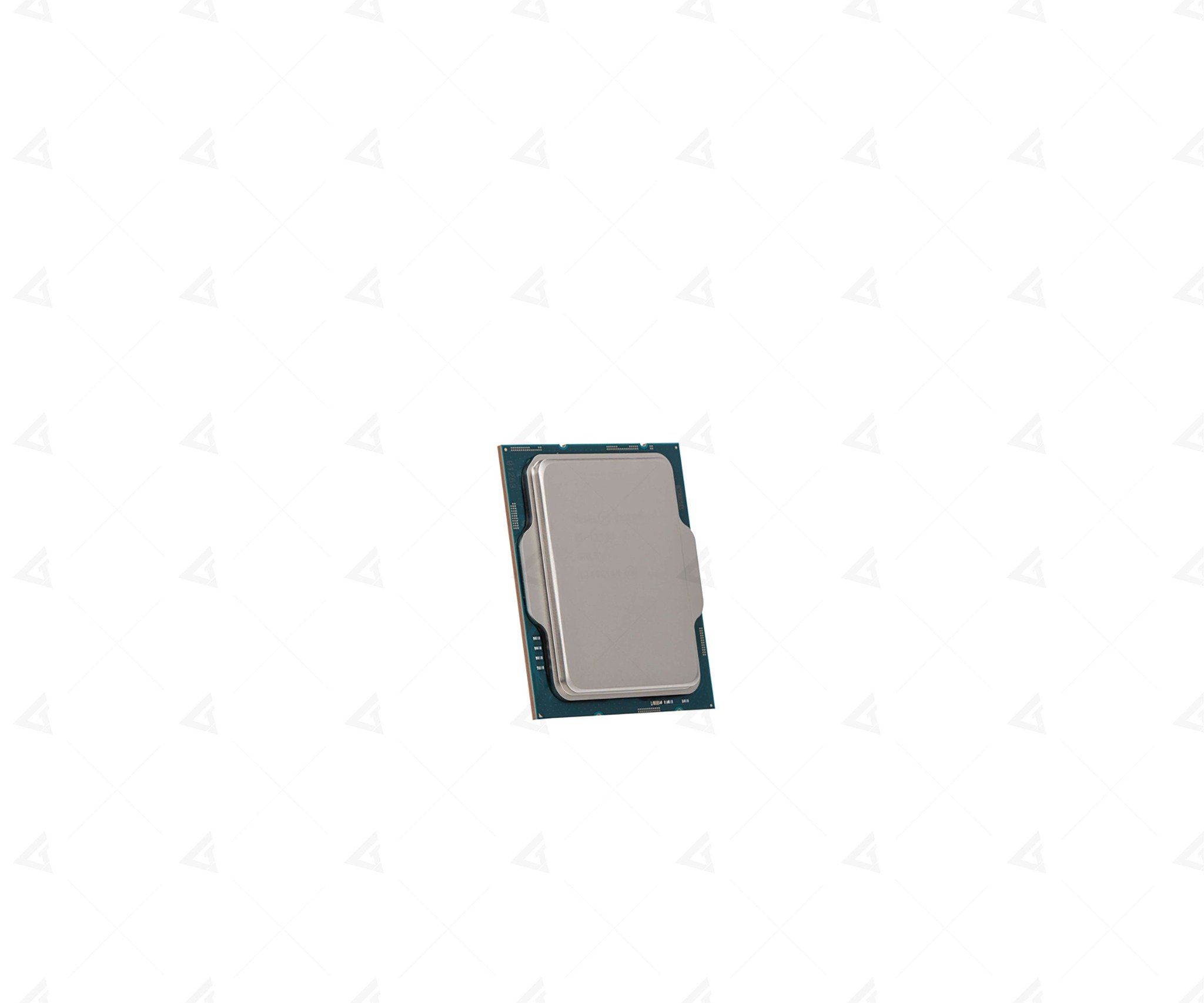 Cpu Intel Core I5 12500 3 0ghz Turbo 4 6ghz 6 Nhân 12 Luồng