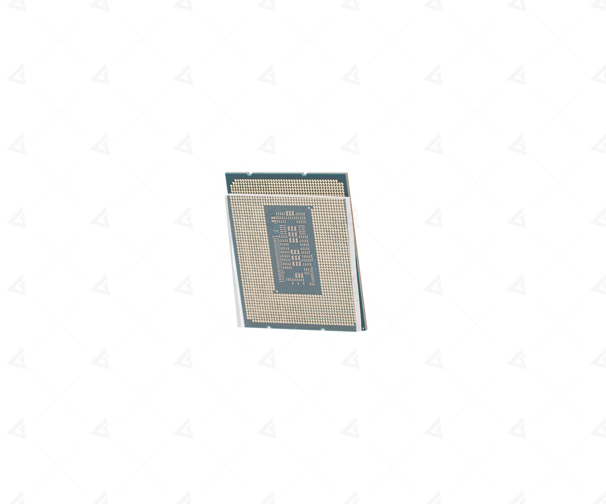 CPU Intel Core i7 12700K / 3.6GHz Turbo 5.0GHz / 12 Nhân 20 Luồng ...