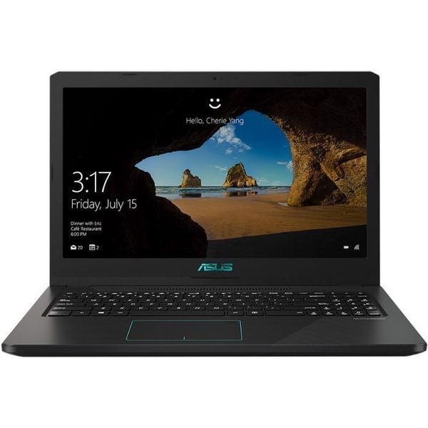 Laptop Asus D570DD E4028T Chính Hãng Trả Trước 0 Đồng – GEARVN.COM
