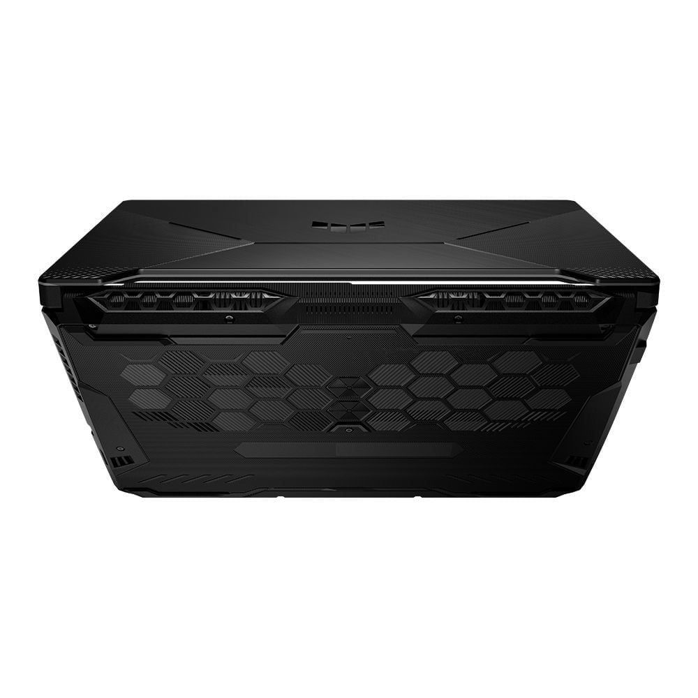 Laptop gaming ASUS TUF Gaming A15 FA506NC HN011W – GEARVN.COM