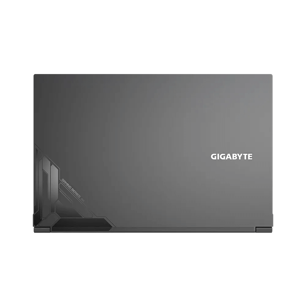 Laptop gaming GIgabyte G5 KF5 53VN353SH – GEARVN.COM
