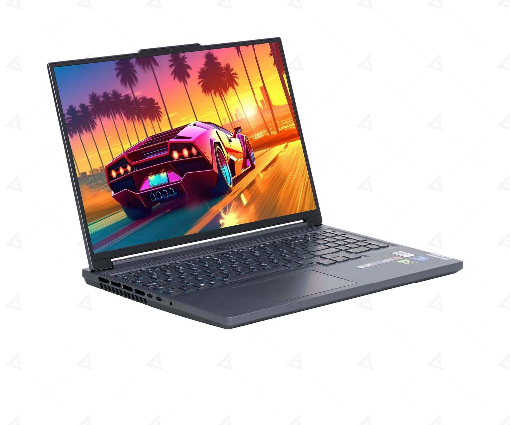 Laptop gaming Lenovo Legion Slim 5 16IRH8 82YA00BUVN – GEARVN.COM