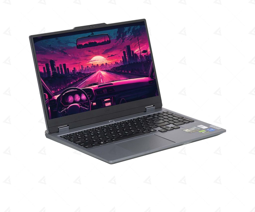 Laptop gaming Lenovo LOQ 15IAX9 83GS000FVN giá rẻ – GEARVN.COM