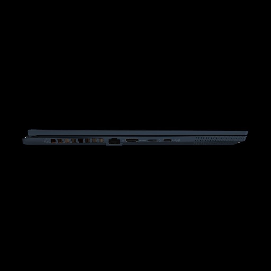 Laptop gaming MSI Stealth 14 AI Studio A1VFG 050VN – GEARVN.COM