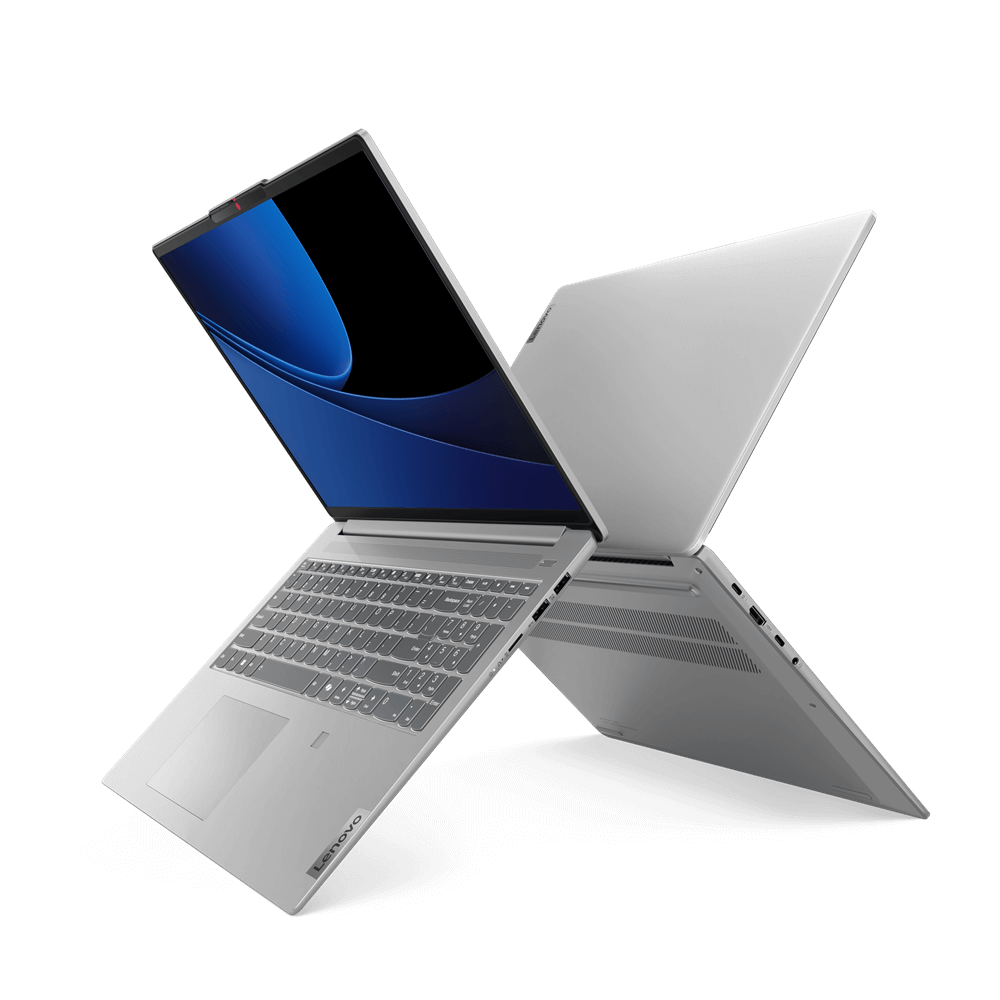 Laptop Lenovo Ideapad Slim 5 16IMH9 83DC001SVN – GEARVN.COM