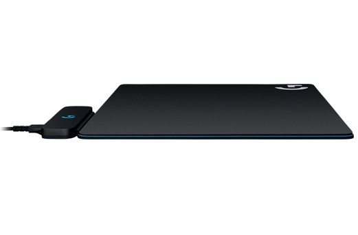 Logitech G PowerPlay – GEARVN.COM