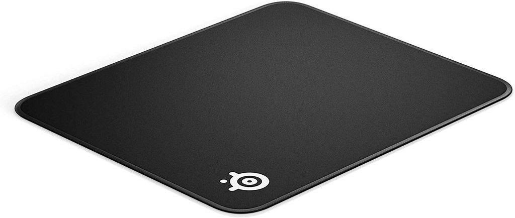 Miếng lót chuột Steelseries QcK Edge Medium giá rẻ – GEARVN.COM