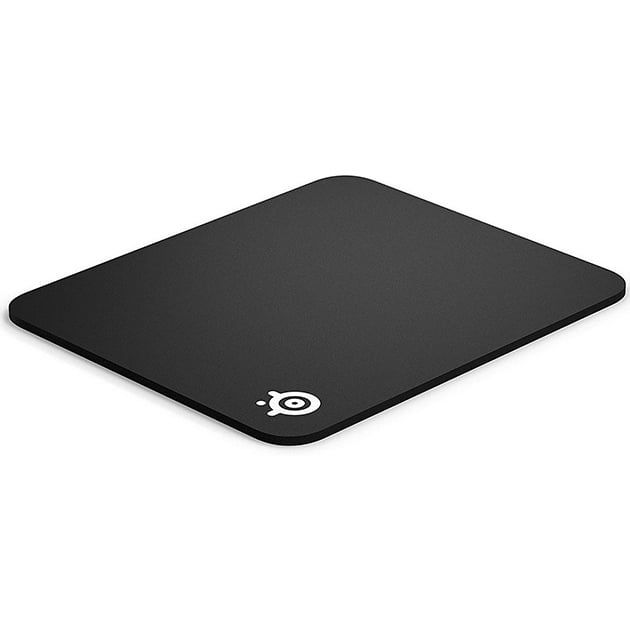 Lót chuột Steelseries Qck Heavy Medium – GEARVN.COM