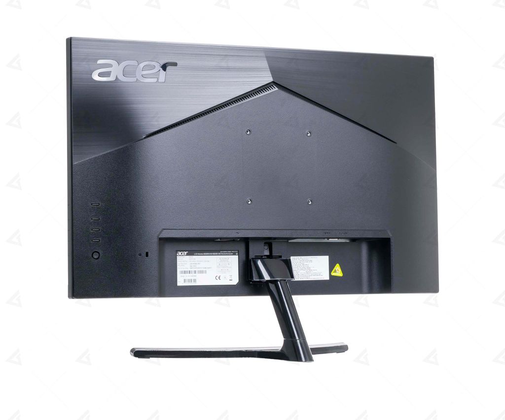 Màn hình Acer K273 E 27" IPS 100Hz chính hãng, giá rẻ – GEARVN.COM