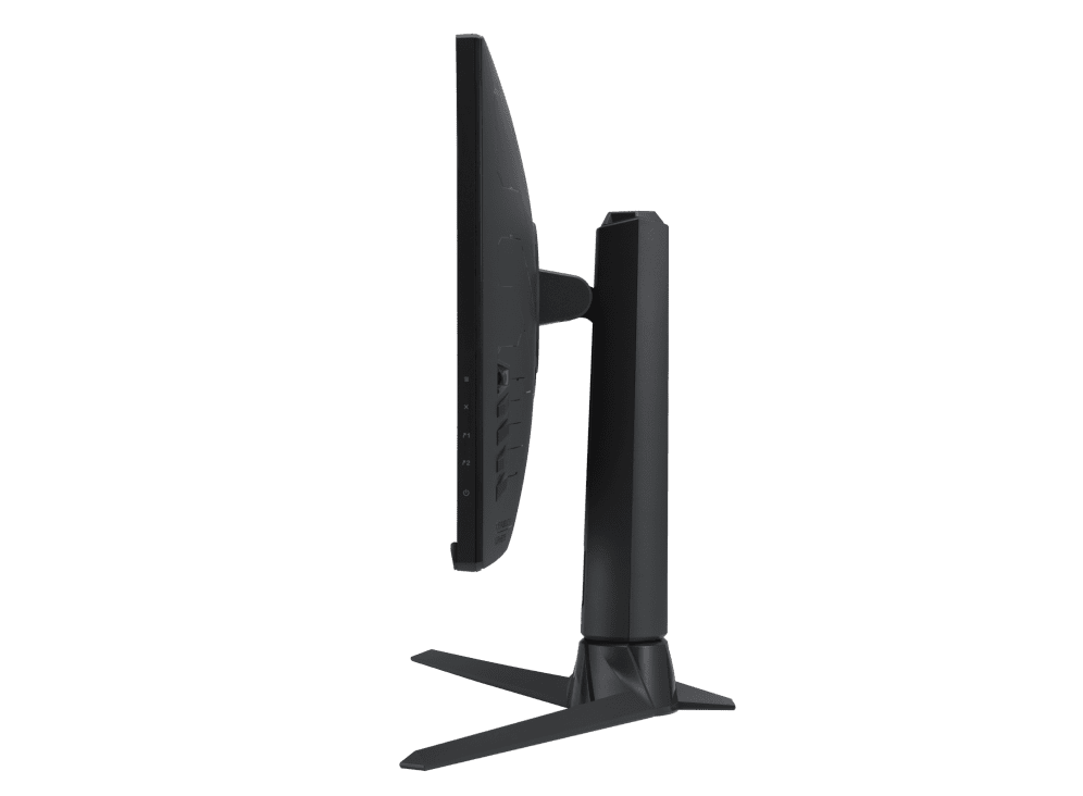Màn hình ASUS ROG Strix XG27AQMR 27" IPS 2K 300Hz – GEARVN.COM