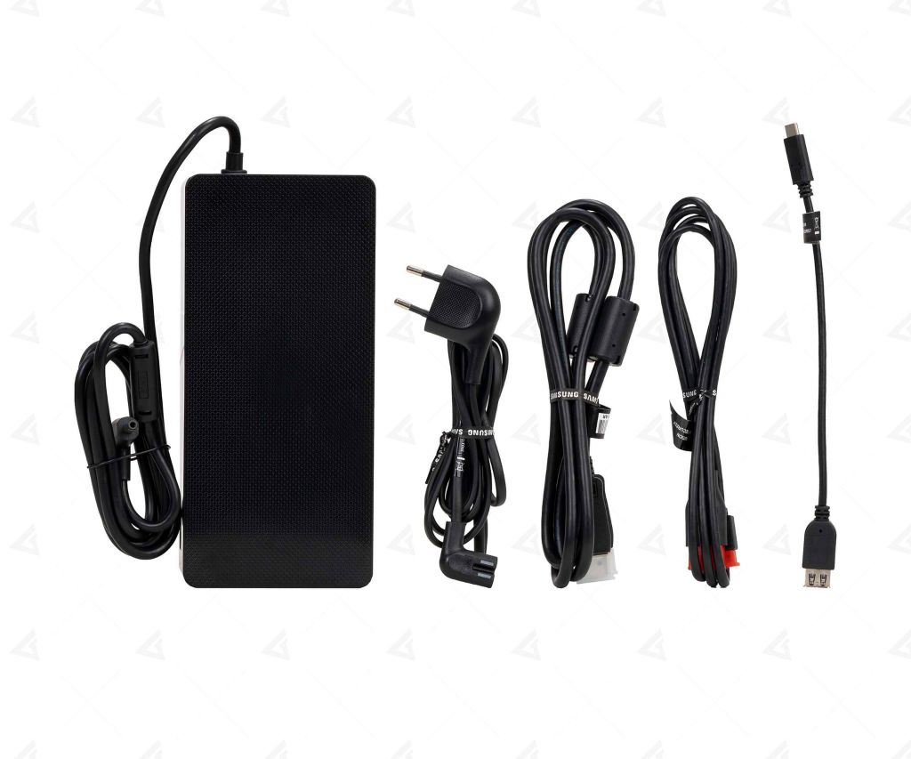 Màn hình Samsung Odyssey G9 LS49CG934 49" OLED 2K 240Hz chính hãng ...