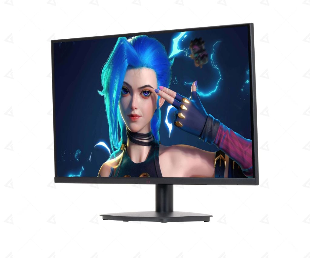 Màn hình Cooler Master GM27-FFS 27" IPS 165Hz Gsync – GEARVN.COM