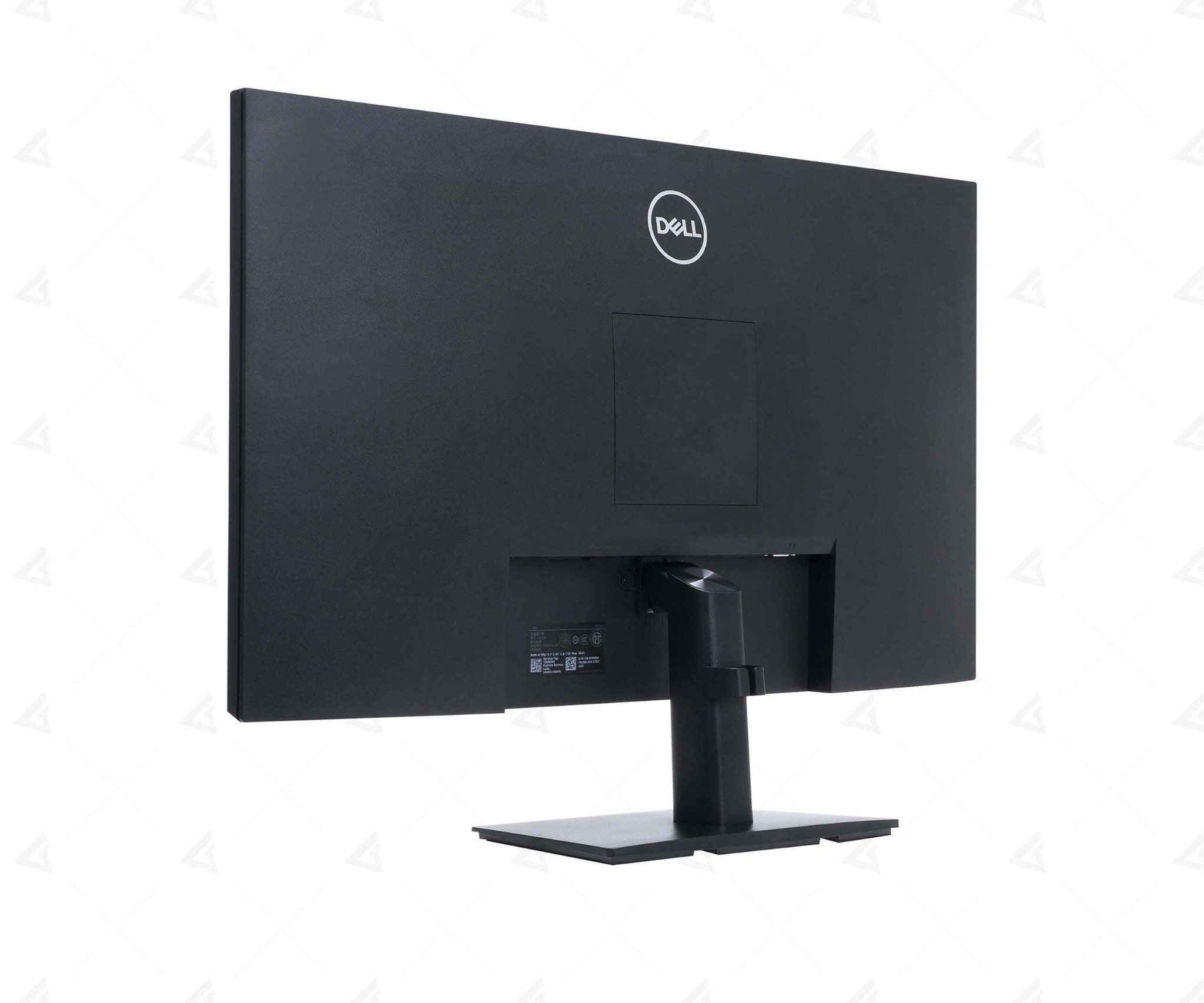 Màn hình Dell E2722H 27inch IPS chính hãng, giá rẻ – GEARVN.COM