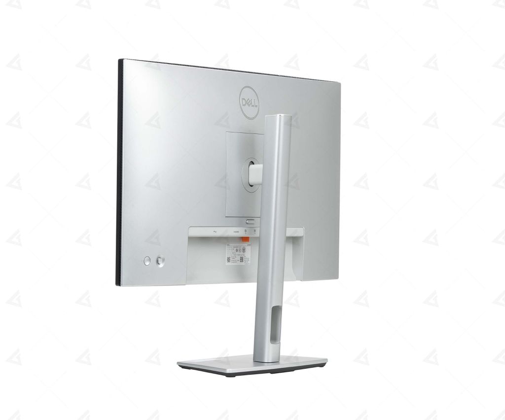 Màn hình Dell UltraSharp U2424H 24" IPS 120Hz chính hãng, giá rẻ ...