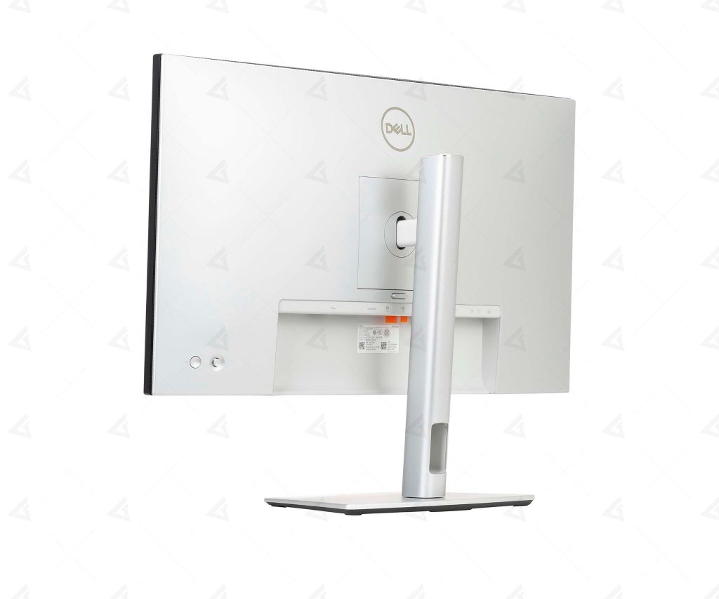 Màn hình Dell UltraSharp U2724DE 27" IPS 2K 120Hz USBC chính hãng ...