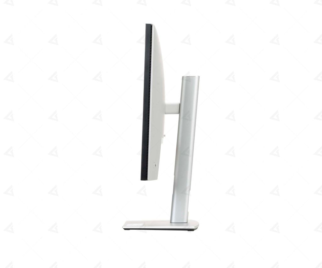 Màn hình Dell UltraSharp U2724DE 27" IPS 2K 120Hz USBC chính hãng ...