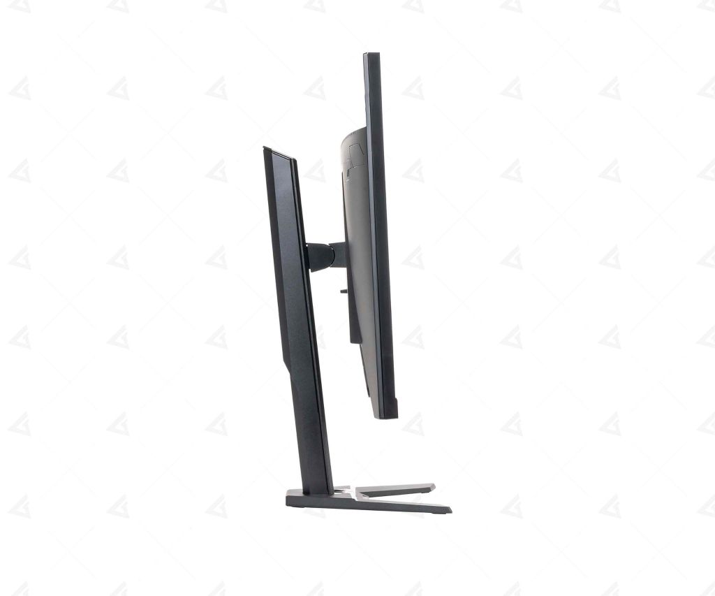 Màn hình GIGABYTE M27Q X 27" IPS 2K 240Hz chuyên game chính hãng ...