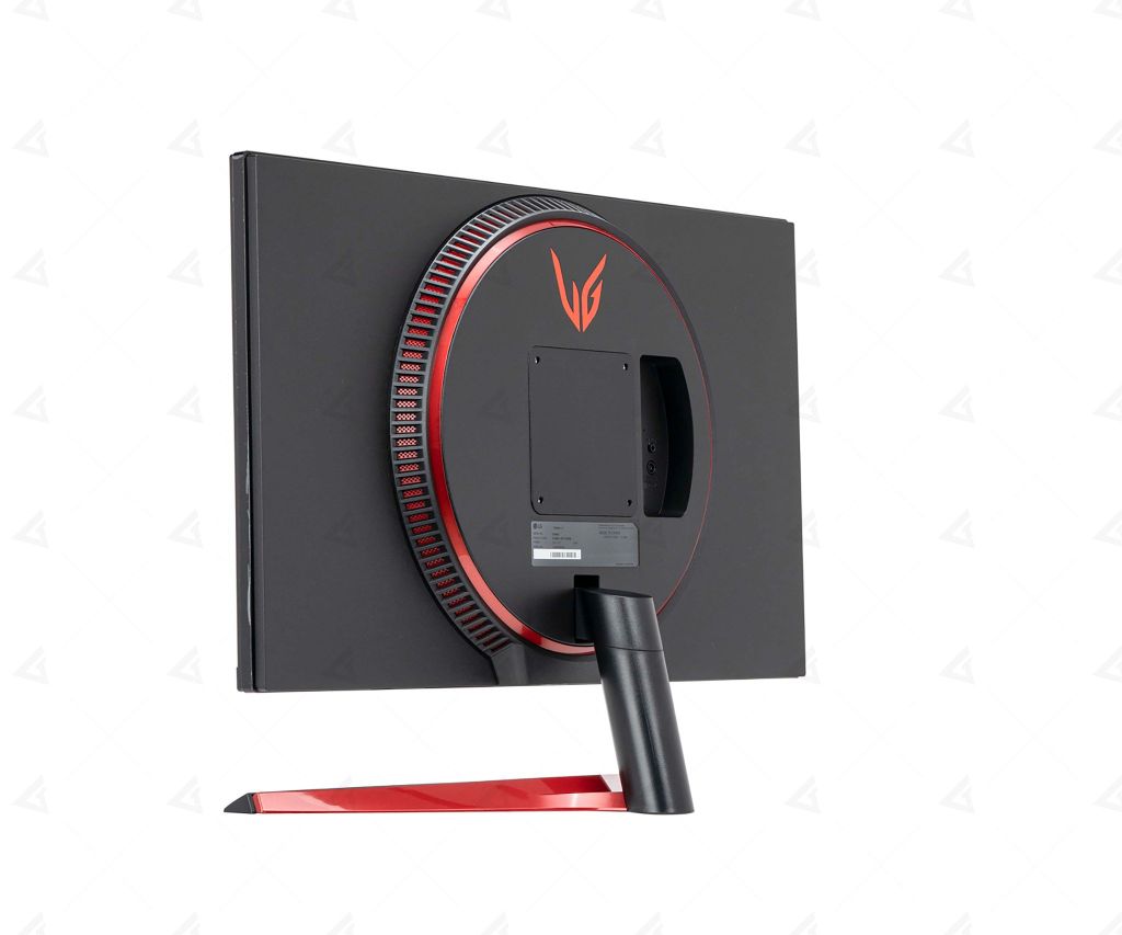 Màn hình gaming LG 27GN600-B 27 inch IPS 144Hz Gsync Màn hình gaming LG 27GN600-B 27 inch IPS 144Hz Gsync
