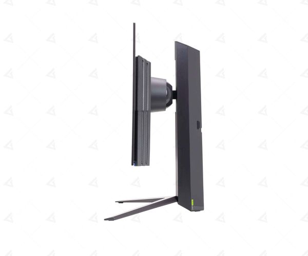 Màn hình LG 27GS95QE-B UltraGear 27" OLED 2K 240Hz G-Sync chính hãng ...
