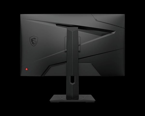 Màn hình MSI G274QPX 27" Rapid IPS 2K 240Hz G-Sync chuyên game – GEARVN.COM