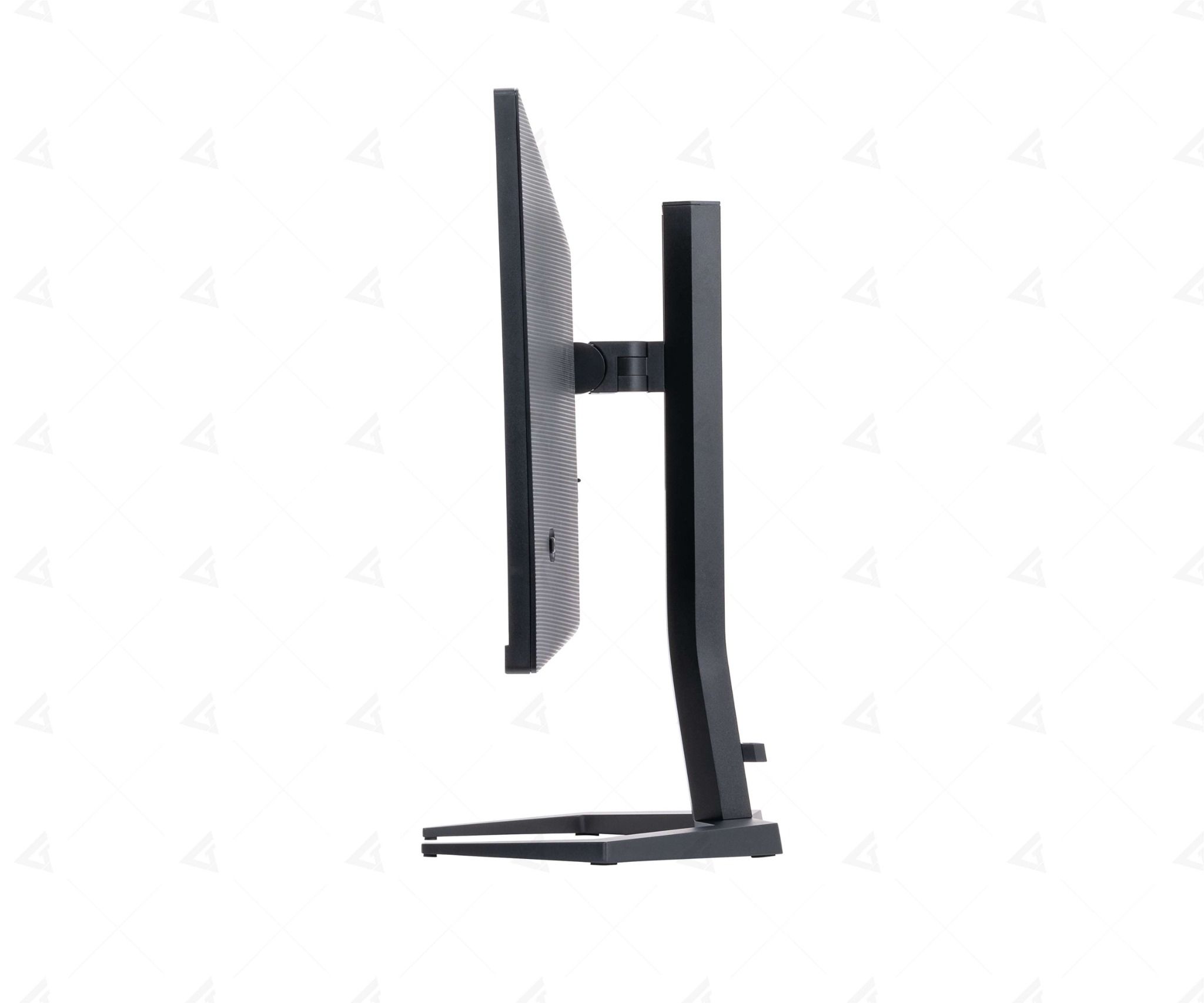 Màn hình Philips 24M1N3200ZA 24" IPS 165Hz G-Sync – GEARVN.COM