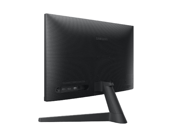 Màn hình Samsung LS27C330GAEXXV 27" IPS 100Hz giá rẻ – GEARVN.COM