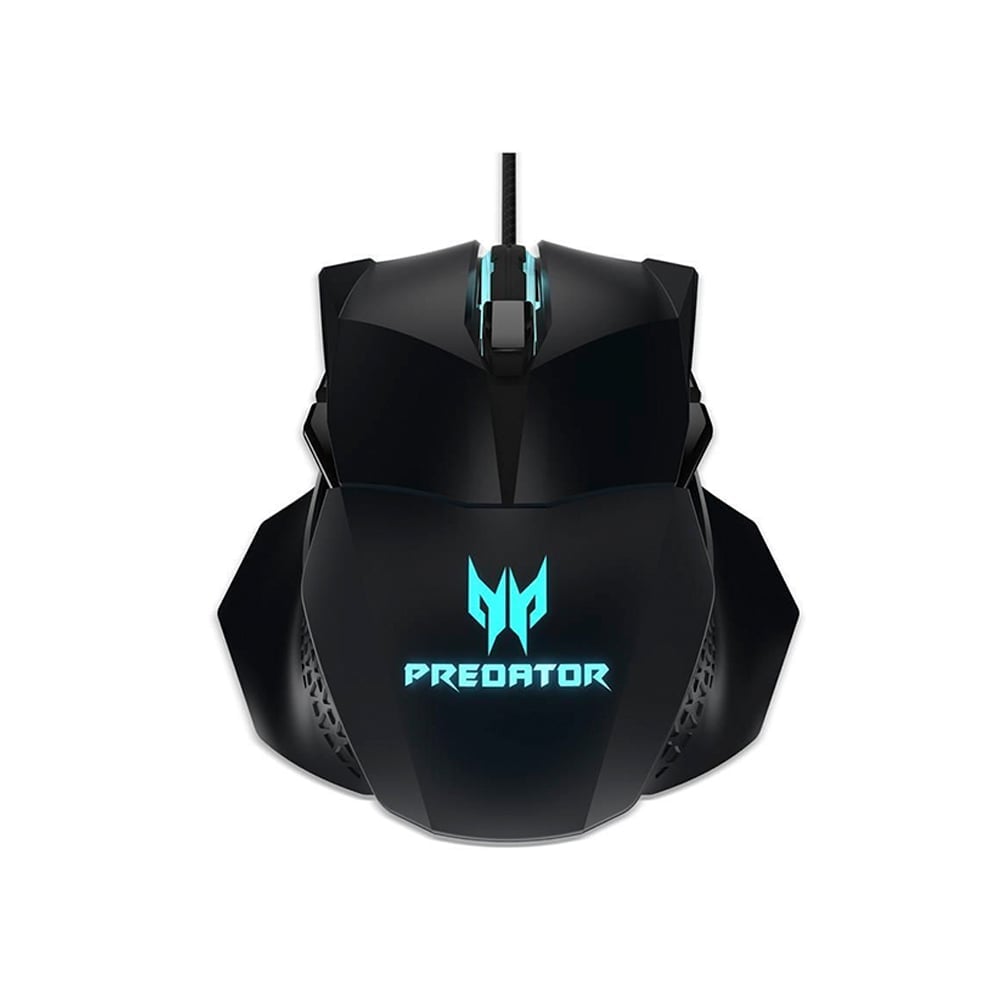 Chuột Acer Predator Cestus 500 – GEARVN.COM