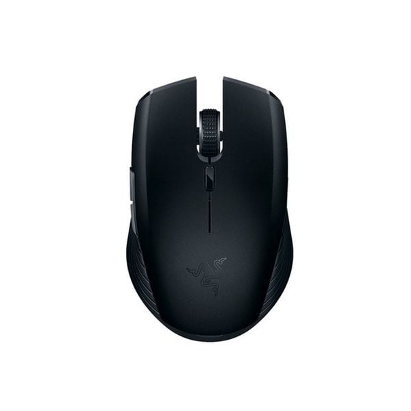Razer Atheris – GEARVN.COM