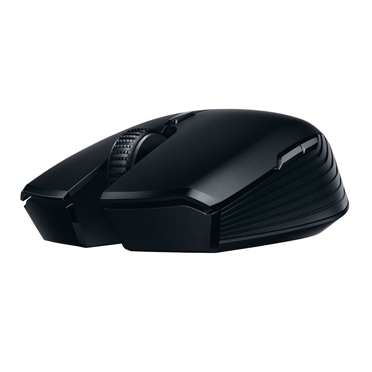 Razer Atheris – GEARVN.COM