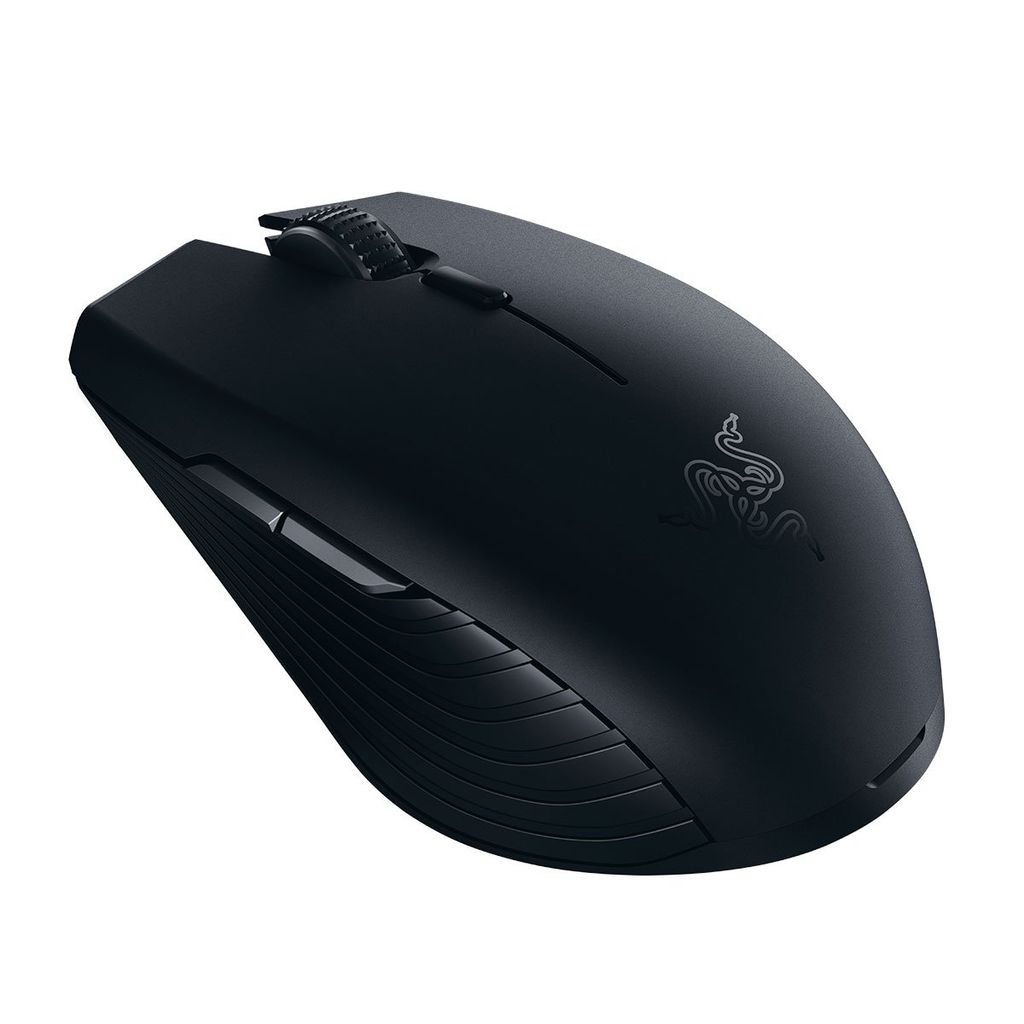 Razer Atheris – GEARVN.COM