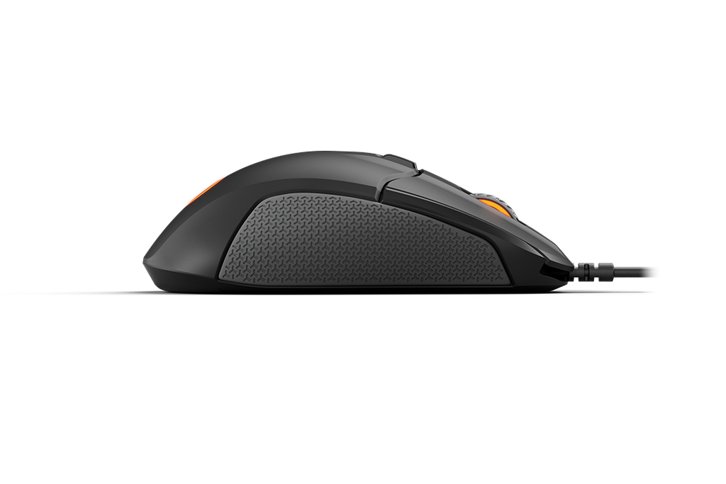Chuột gaming SteelSeries Rival 310 chính hãng – GEARVN.COM