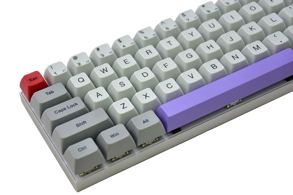 Vortex ViBE – GEARVN.COM