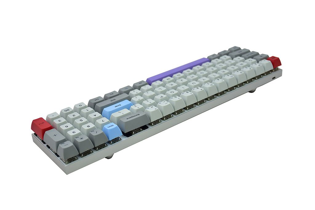 Vortex ViBE – GEARVN.COM