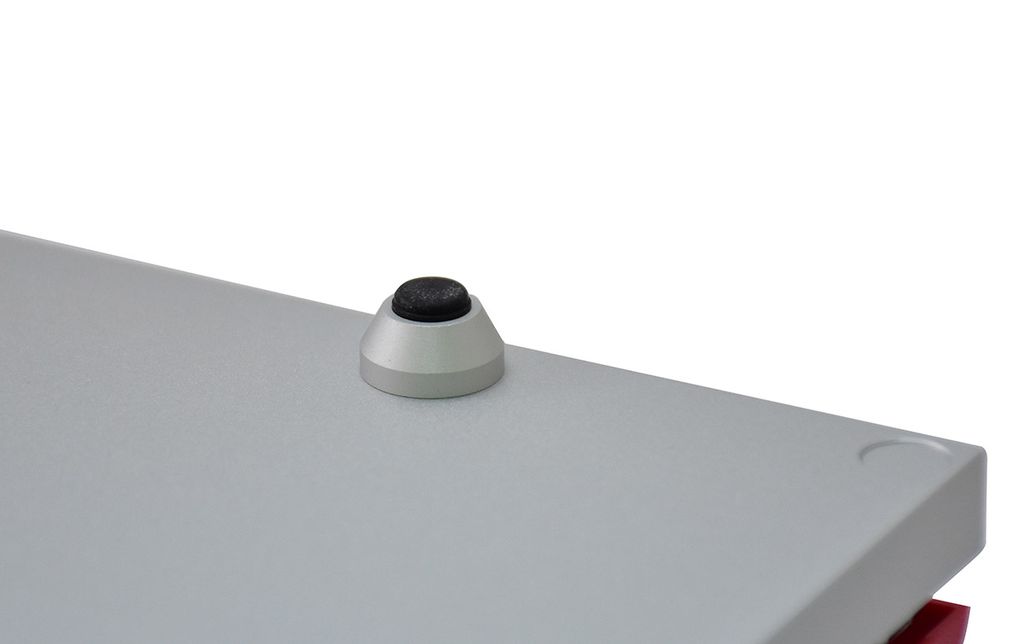 Vortex ViBE – GEARVN.COM