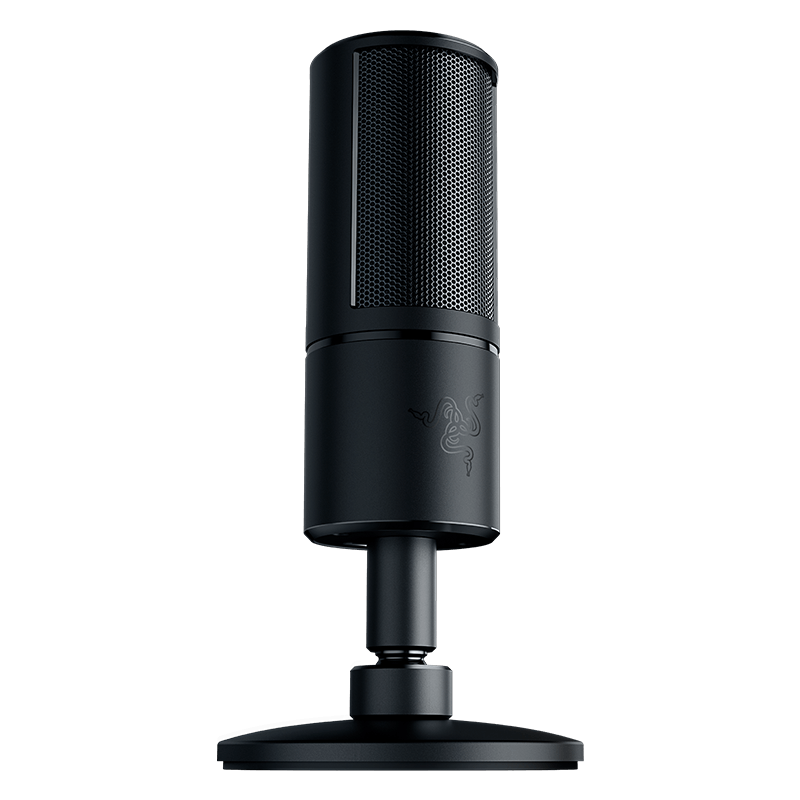 Razer Seiren X – GEARVN.COM