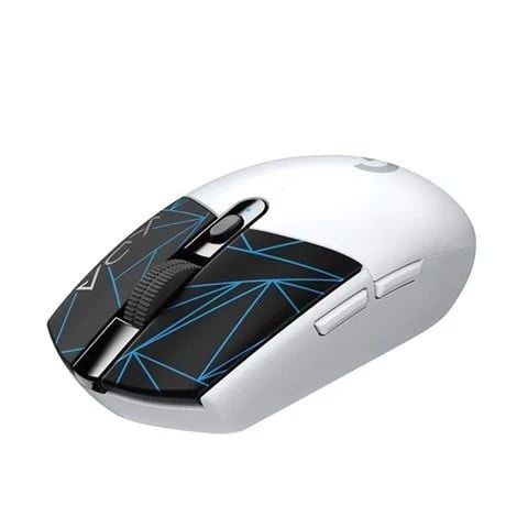 Chuột Logitech G304 KDA Lightspeed Wireless chính hãng – GEARVN.COM