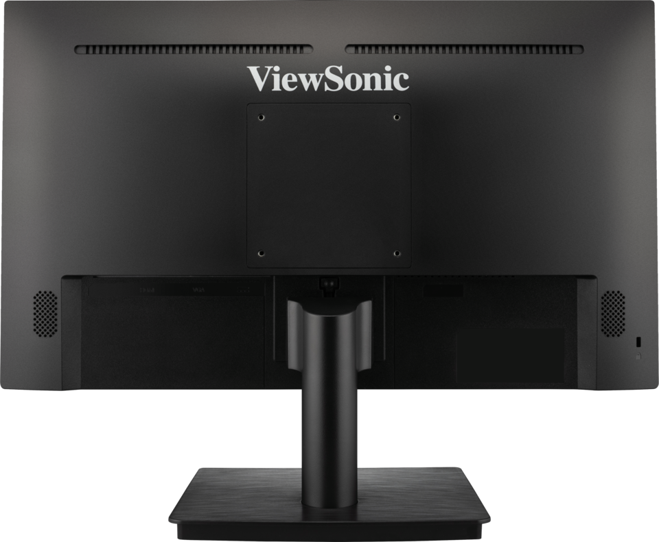 Màn hình ViewSonic VA2209-H-2 22" IPS 100Hz chính hãng, giá rẻ – GEARVN.COM