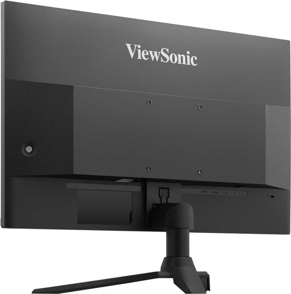 Màn hình ViewSonic VX2528 25" IPS 180Hz Gsync chuyên game – GEARVN.COM