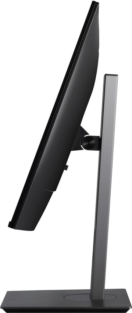 Màn hình ViewSonic VX2780-2K-SHDJ-2 27" IPS 2K 100Hz chính hãng, giá r ...