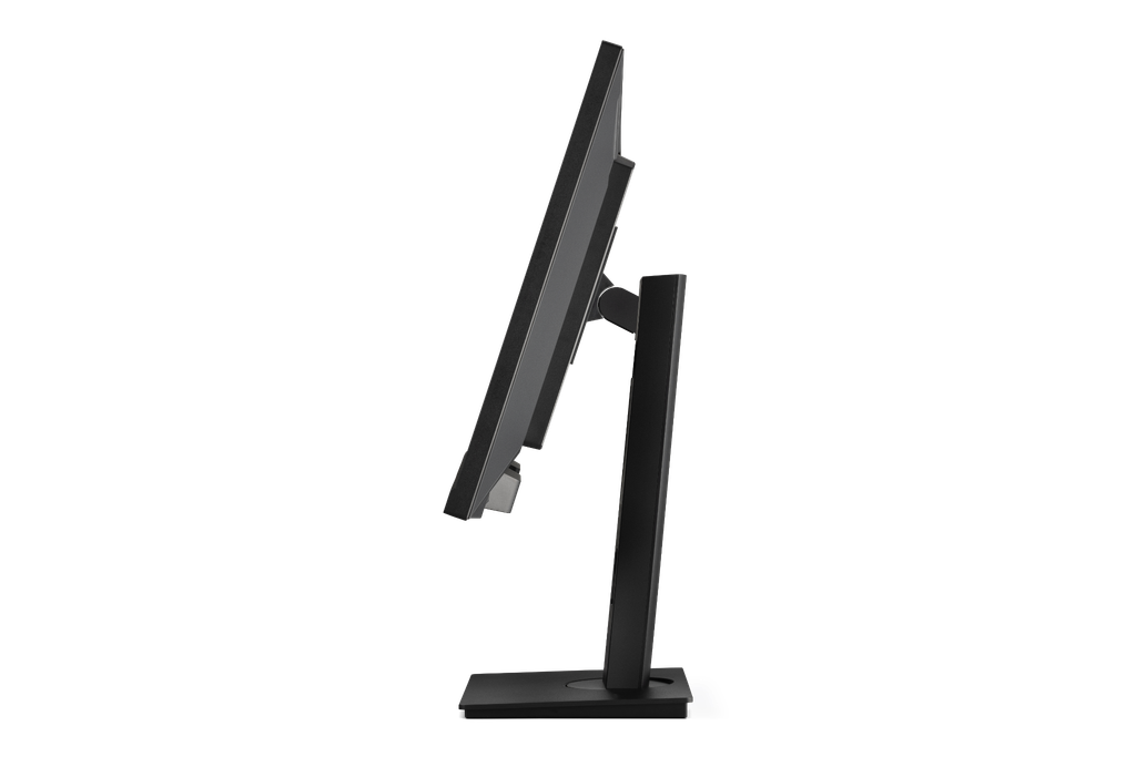 Màn hình ViewSonic XG2737 27" IPS 520Hz Gsync chính hãng – GEARVN.COM