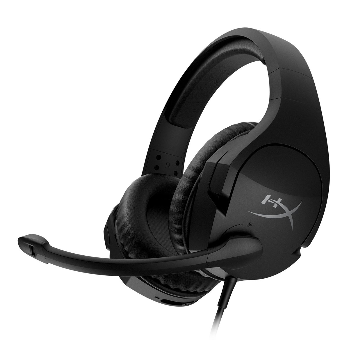 Tai nghe Kingston HyperX Cloud Stinger S 7.1 – GEARVN.COM