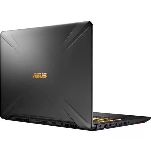 Laptop ASUS TUF Gaming FX705DD-AU059T – GEARVN.COM