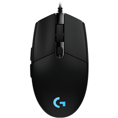 Logitech G Pro Series chính hãng giá rẻ – GEARVN.COM