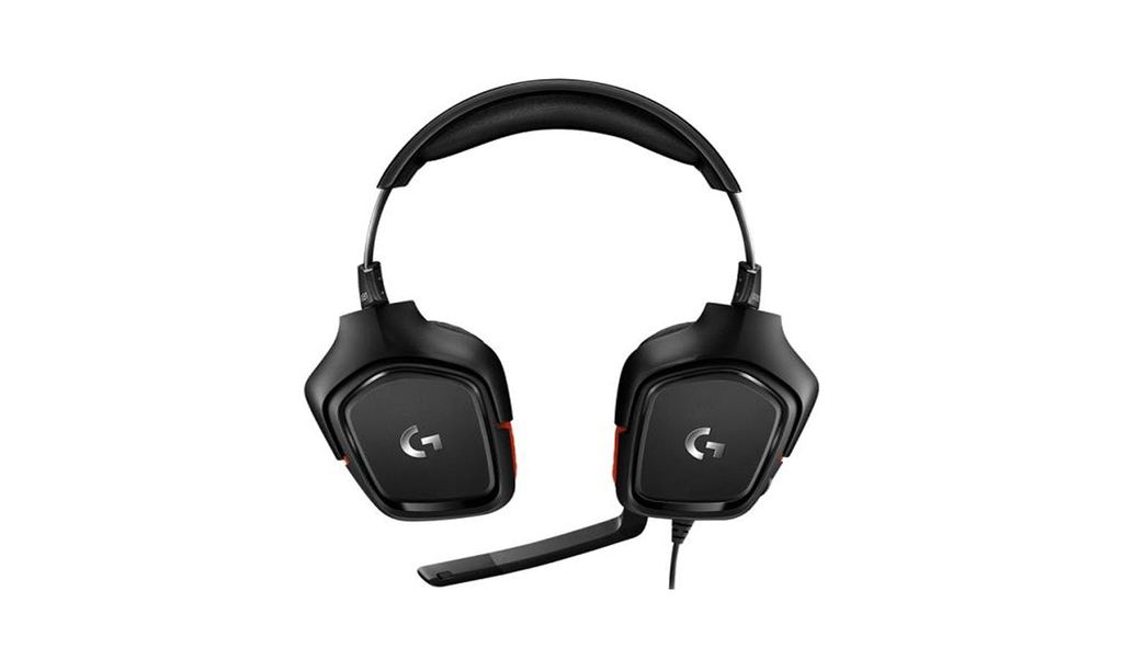 Tai nghe Logitech G331 chính hãng, giá rẻ – GEARVN.COM