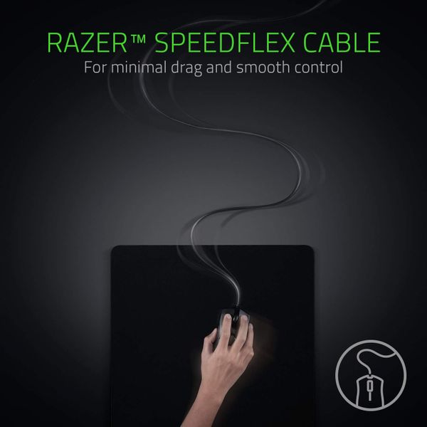 Chuột Razer Viper – GEARVN.COM