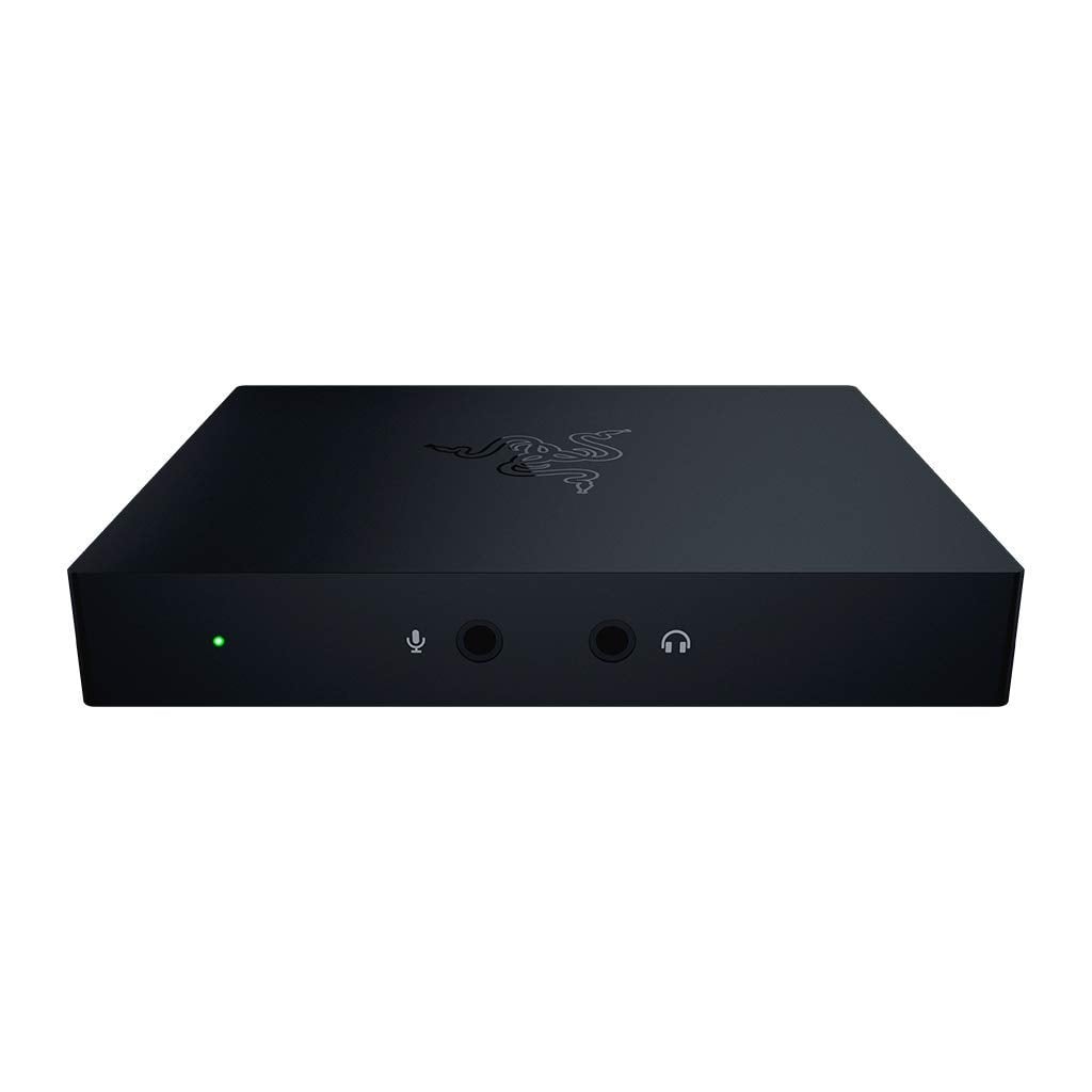 Razer Ripsaw – GEARVN.COM
