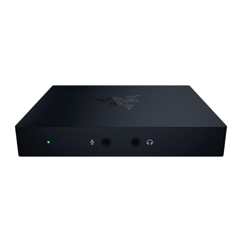 Razer Ripsaw – GEARVN.COM