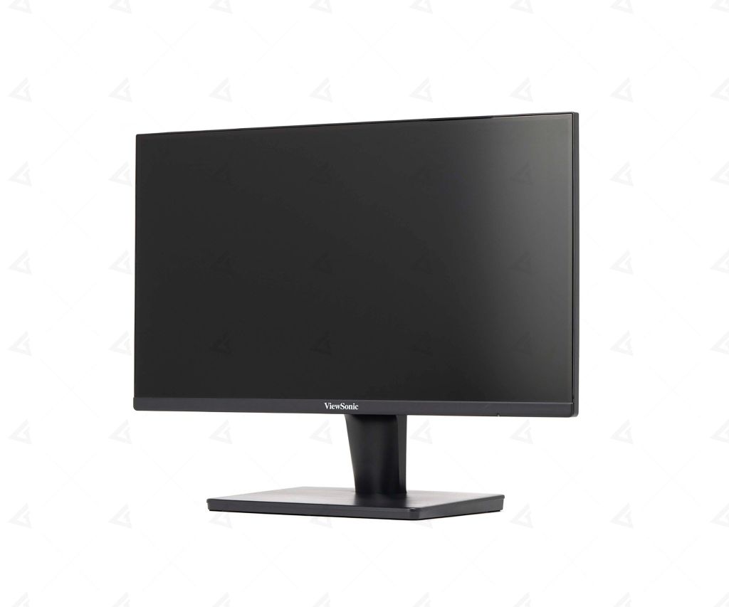 Màn hình ViewSonic VA2215-H 22 inch 100Hz FHD chính hãng giá rẻ ...