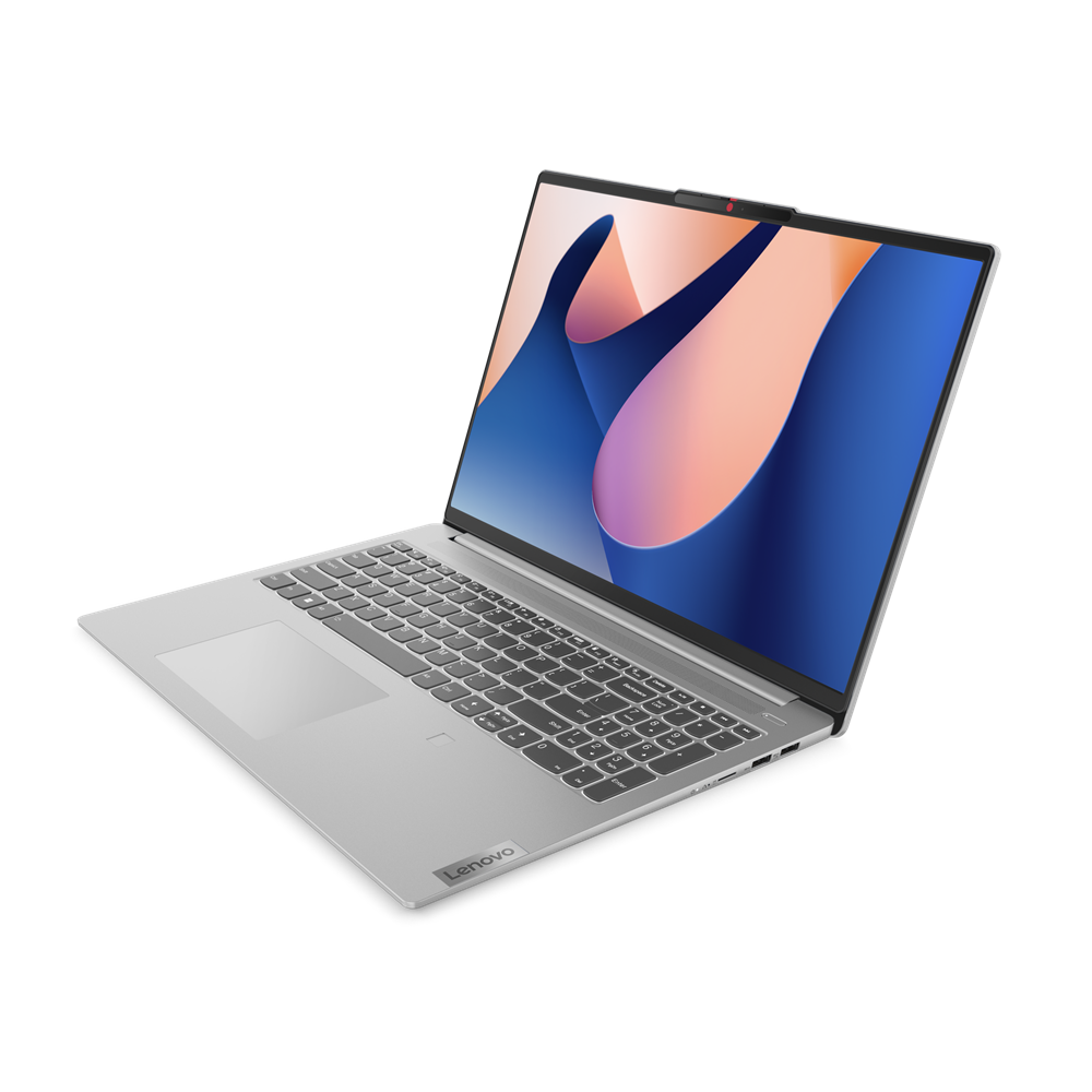 Laptop Lenovo Ideapad Slim 5 16IAH8 83BG001XVN – GEARVN.COM