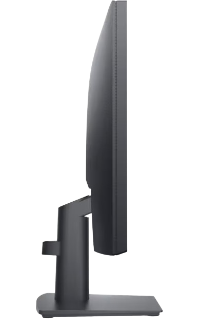 Màn hình Dell E2222H 22" chính hãng, giá rẻ – GEARVN.COM